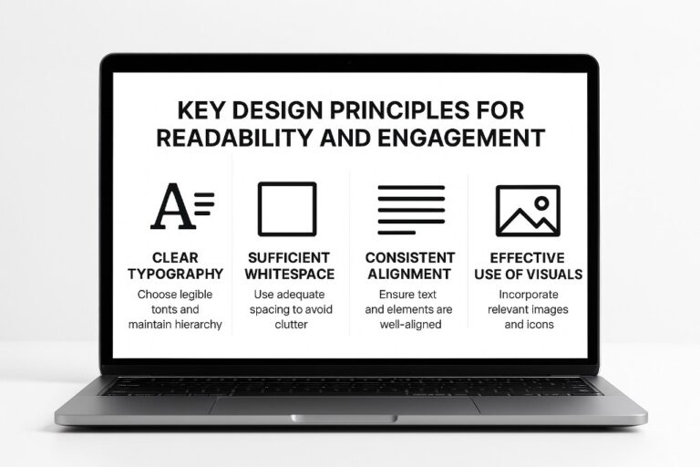 How to Create an Interactive Map for a Website (4 Methods)