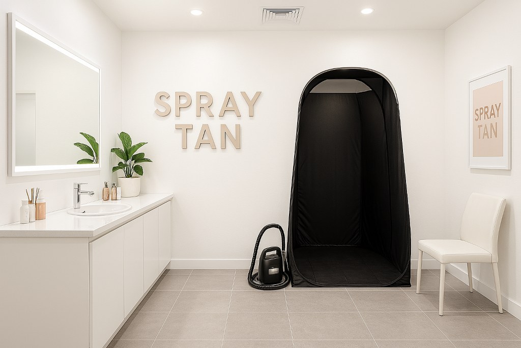 69 Best Beauty Business Ideas In 2026 (For Every Budget)