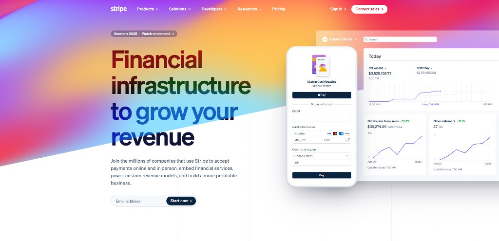 Peer-to-Peer Marketplace: Easy Model for Success