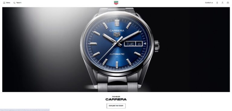 69 Website Background Ideas (Top Examples & How to Pick)