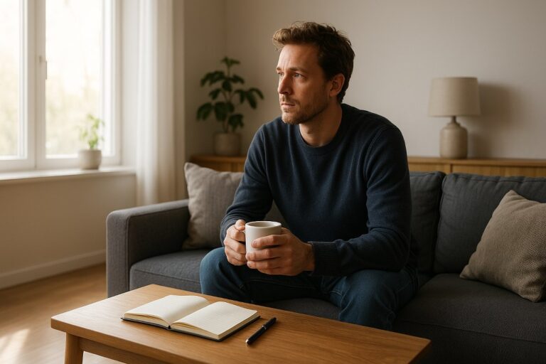 What To Do When You Lose Your Job: 15 Immediate Steps