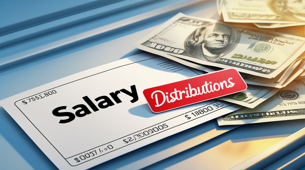 S Corporation Guide: What It Is, How It Works, and Who It's For