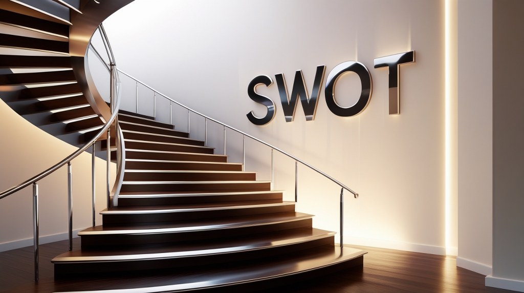 How to Do a SWOT Analysis: A Practical Step-by-Step Guide