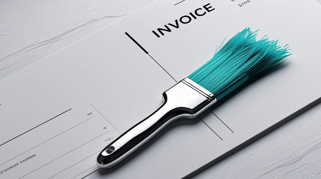 How to Create an Invoice: A Simple Guide for Small Businesses