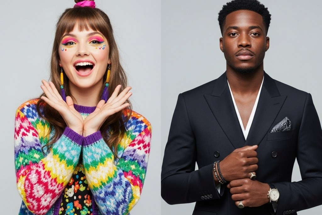 Micro vs Macro Influencers: How to Choose the Right Fit