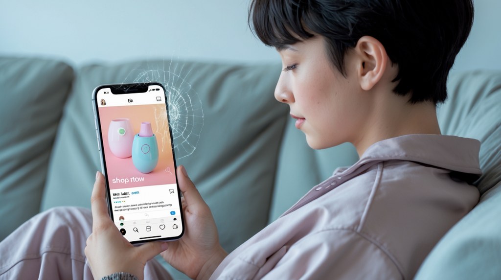 What Is Display Advertising? Beginner’s Guide + Examples