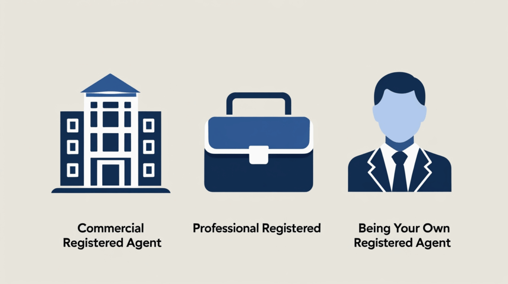 What is a Registered Agent for LLC? Your Guide to Compliance