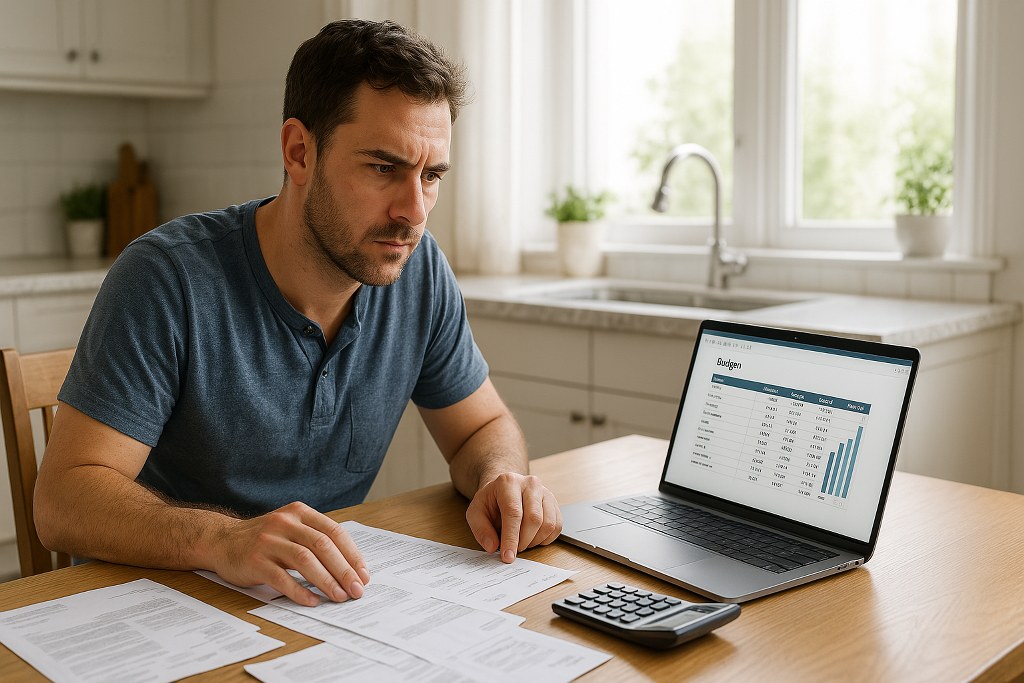 What To Do When You Lose Your Job: 15 Immediate Steps