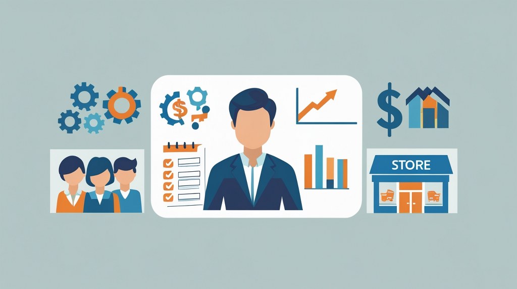 How to Do a SWOT Analysis: A Practical Step-by-Step Guide