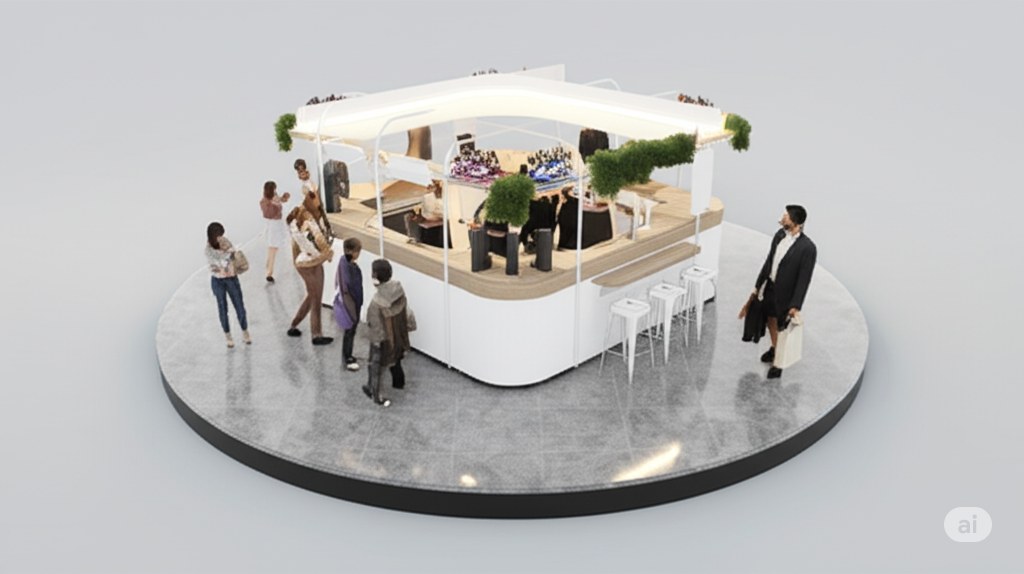 How to Start a Pop-Up Shop (9-Step Guide for Any Budget)