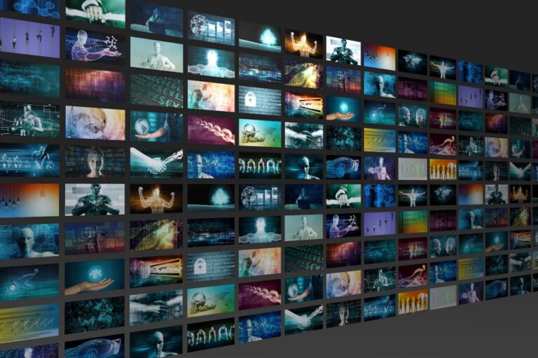 69 Website Background Ideas (Top Examples & How to Pick)