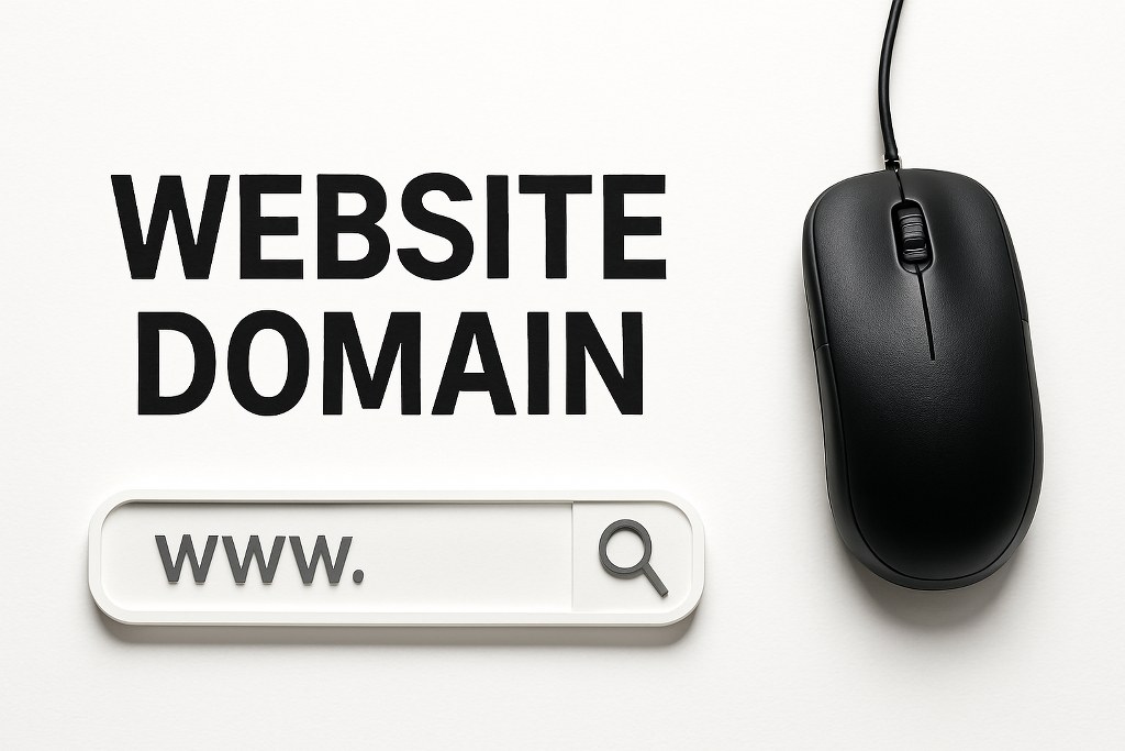 How to Create a Website With Canva Quickly (5 Simple Steps)