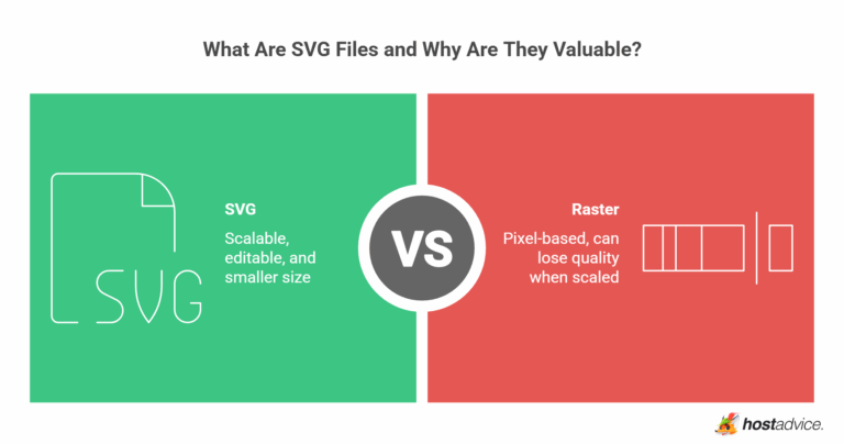 How to Make SVG Files to Sell (Beginner Guide + Pricing Tips)
