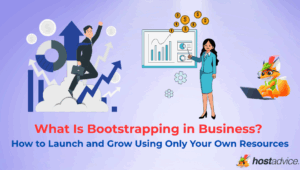 What Is Bootstrapping in Business? A Full Guide for Founders