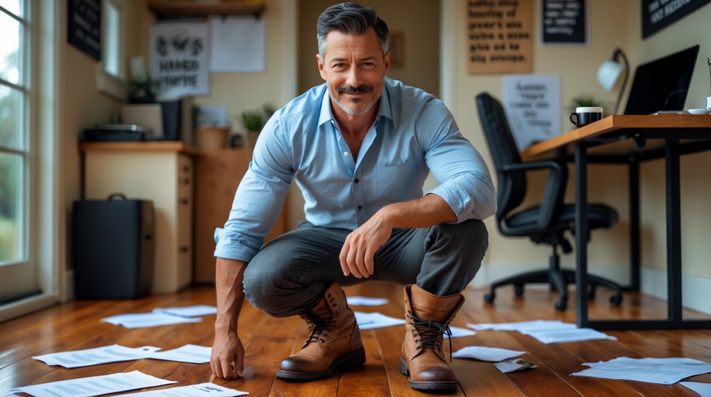 What Is Bootstrapping in Business? A Full Guide for Founders