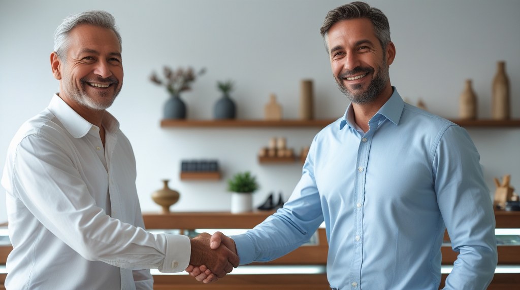 What Is Customer Loyalty and Why Does It Matter