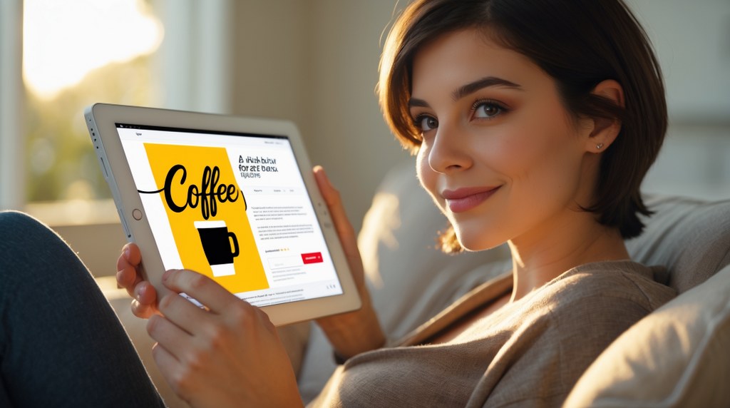 What Is Display Advertising? Beginner’s Guide + Examples