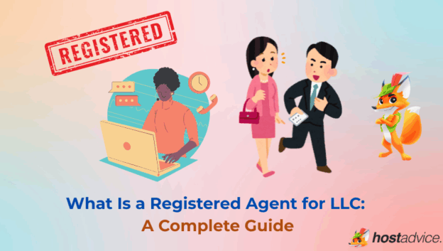 What is a Registered Agent for LLC? Your Guide to Compliance