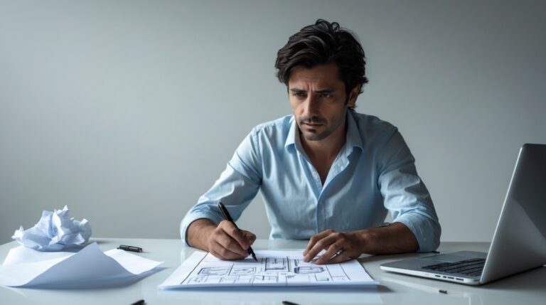 What Is Bootstrapping in Business? A Full Guide for Founders