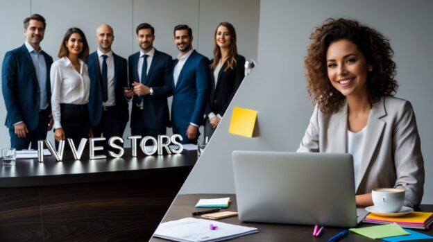 What Is Bootstrapping in Business? A Full Guide for Founders