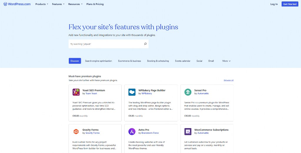 How to Create an Interactive Map for a Website (4 Methods)