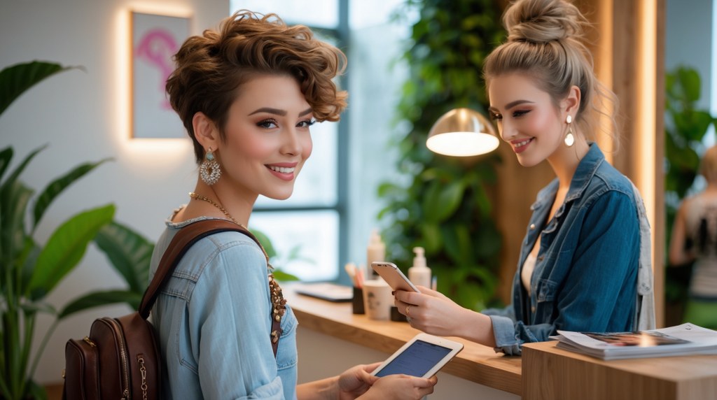 Confirmation Email Examples That Work for Any Situation