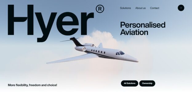 69 Website Background Ideas (Top Examples & How to Pick)