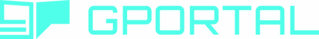 Opiniones de Expertos y Usuarios sobre GPORTAL - 2026