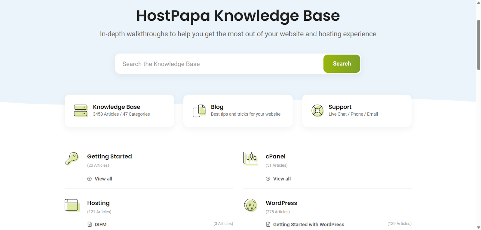 HostPapa Review (2025): Expert Analysis and User Insights
