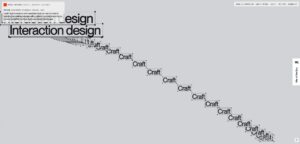 69 Website Background Ideas (Top Examples & How to Pick)