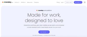 Best Management Tools for Projects and Teams: 2025 Guide