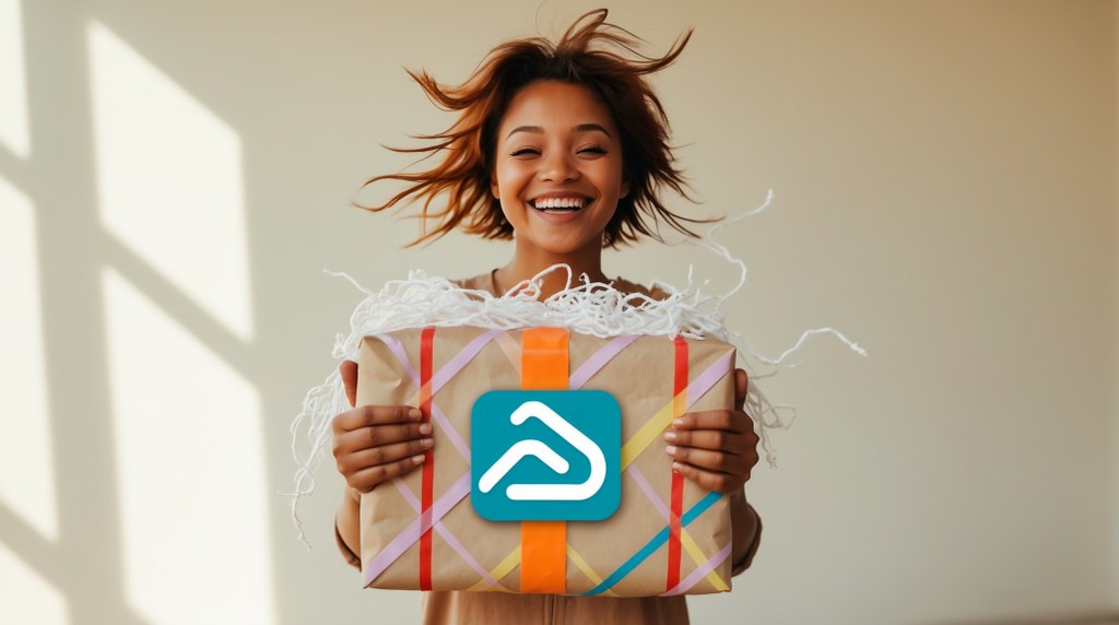 Confirmation Email Examples That Work for Any Situation