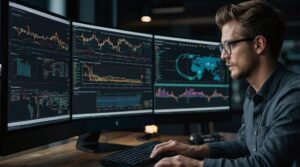 13 Stunning JavaScript Website Examples (For Inspiration)