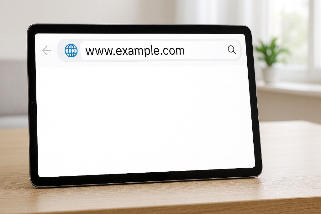 URL Masking Guide (What It Is & How to Do It Properly)
