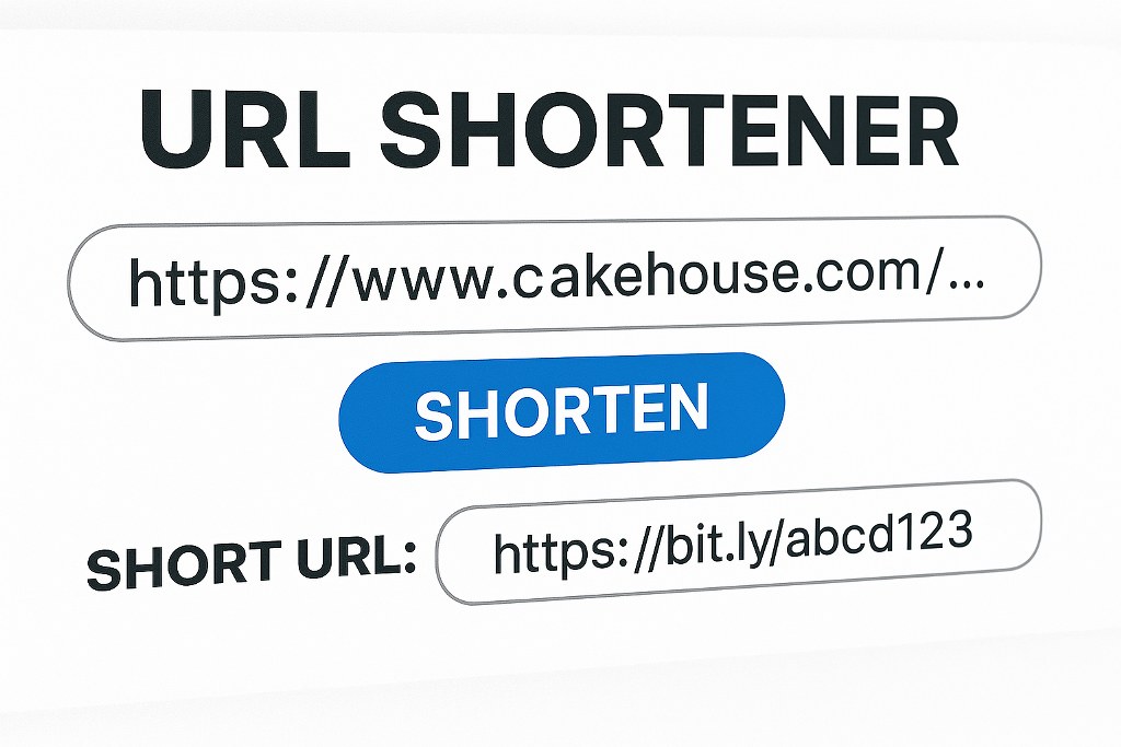 URL Masking Guide (What It Is & How to Do It Properly)