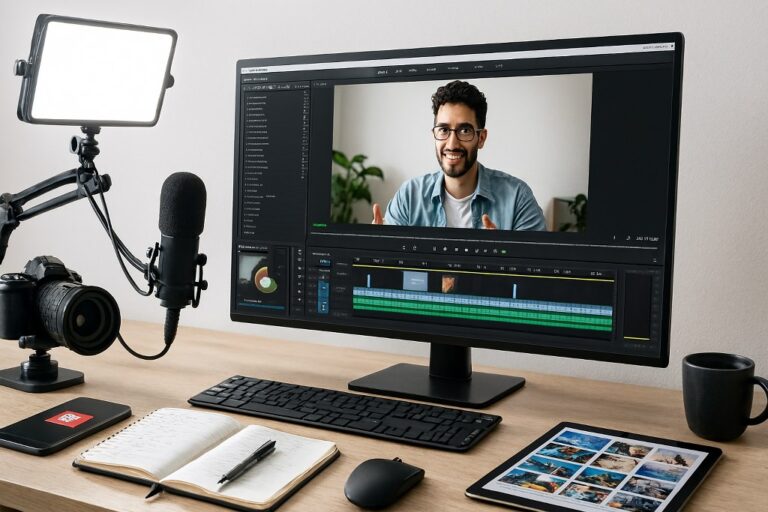 Pre-Launch Marketing: A Step-by-Step Guide (+ Checklist)