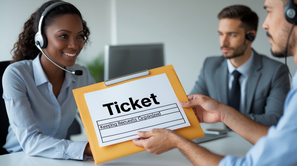 Best Customer Service Software for 2025