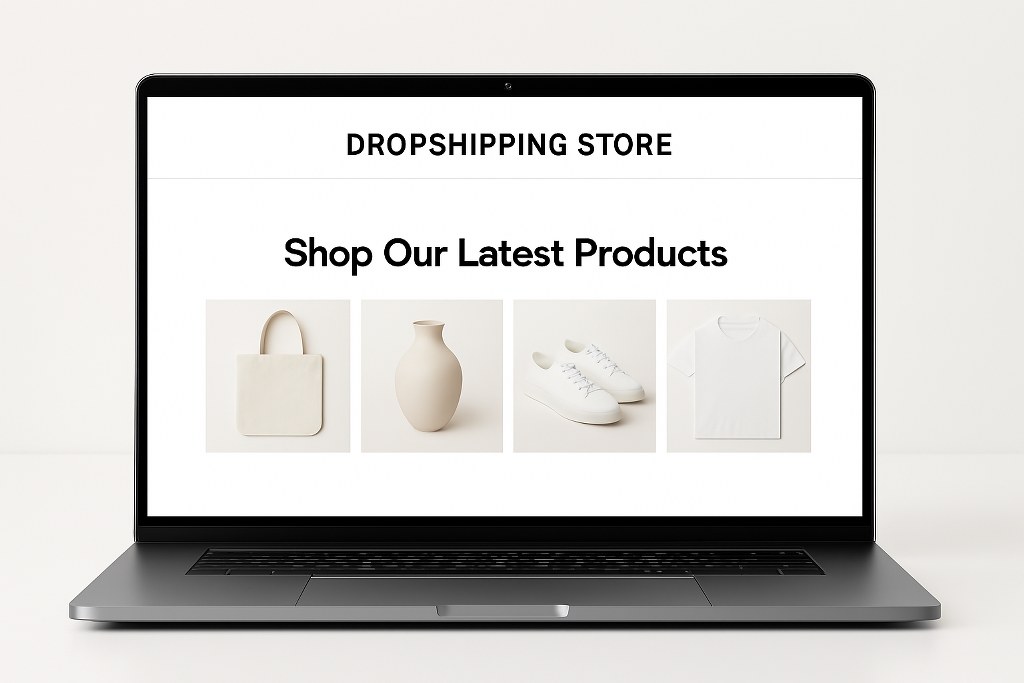 3 Top Dropshipping Detectors: How To Spot a Dropship Store