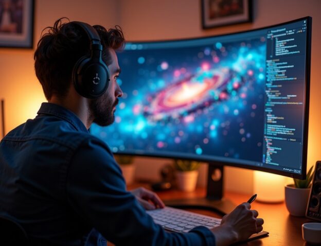 How to Hire Someone to Build a Website (+ 5 Best Places)