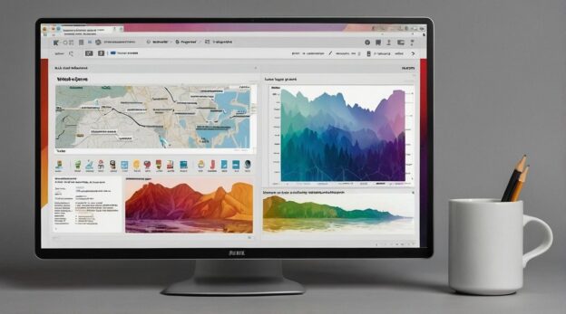 13 Stunning JavaScript Website Examples (For Inspiration)
