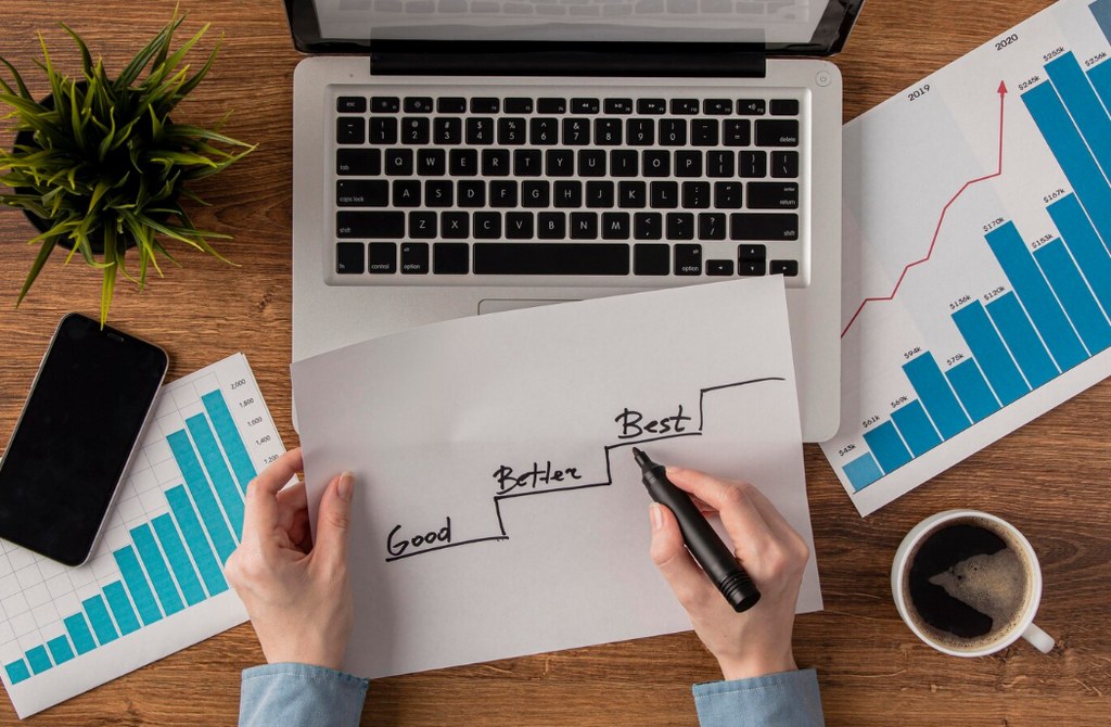 Market Readiness: How To Achieve It Fast (Complete Guide)