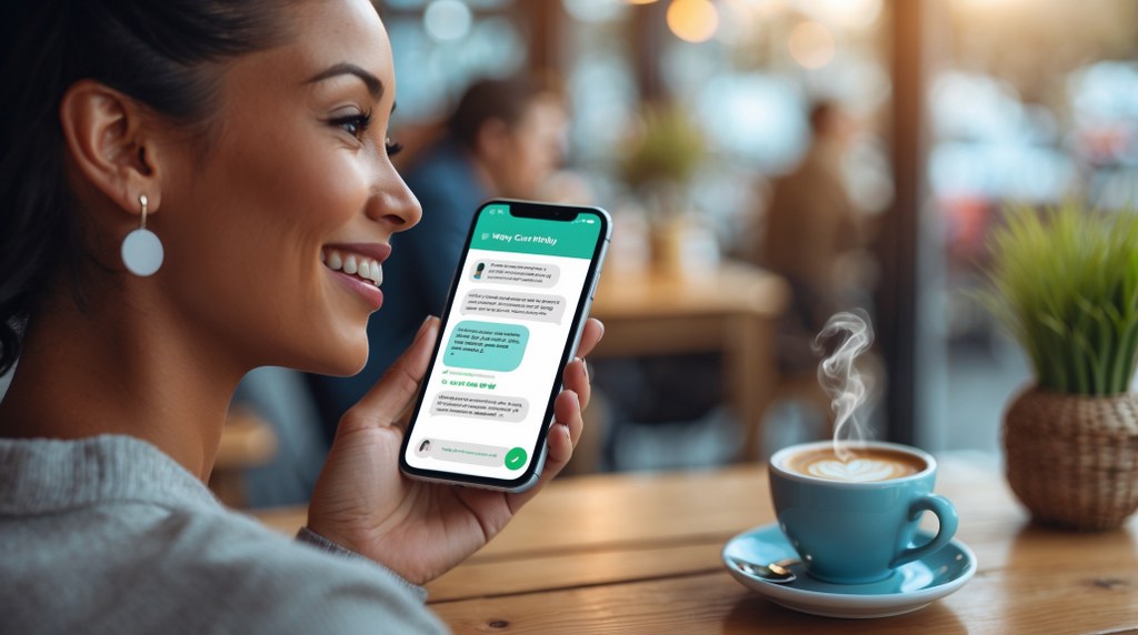 Best Customer Service Software for 2025