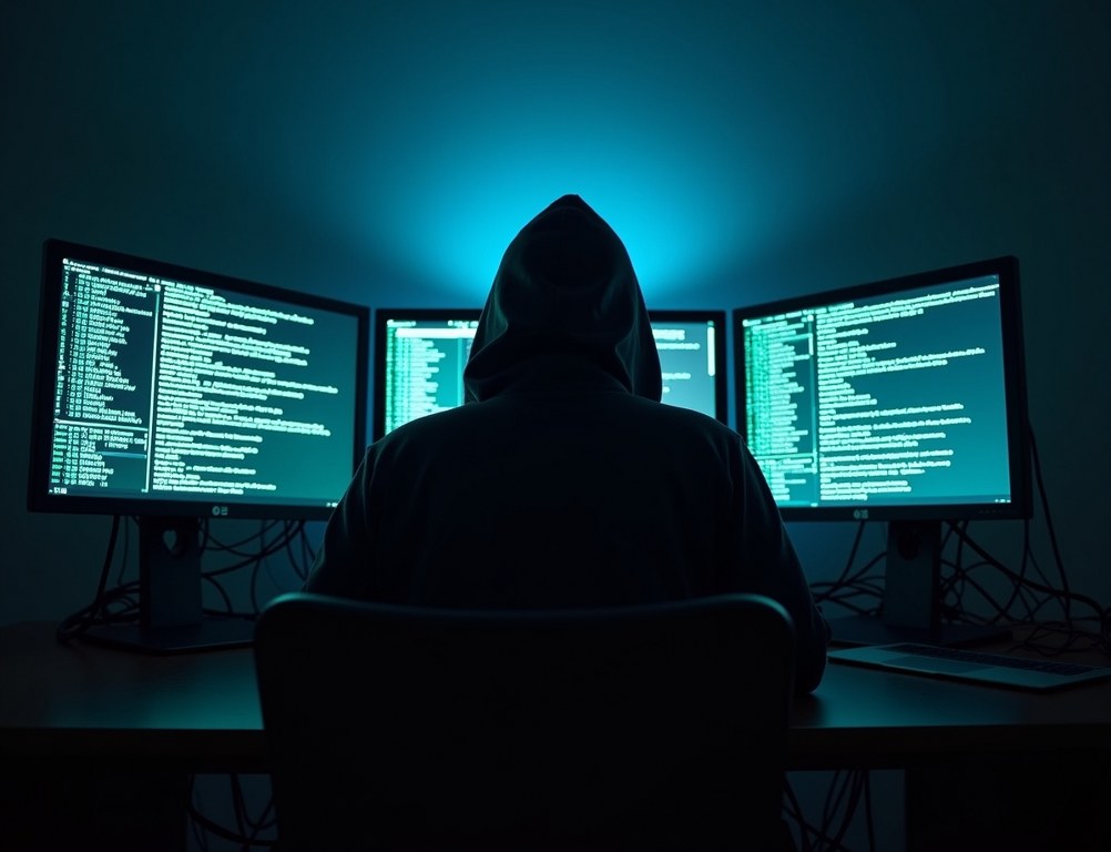 What is the Dark Web? (How It Works & How to Stay Safe)