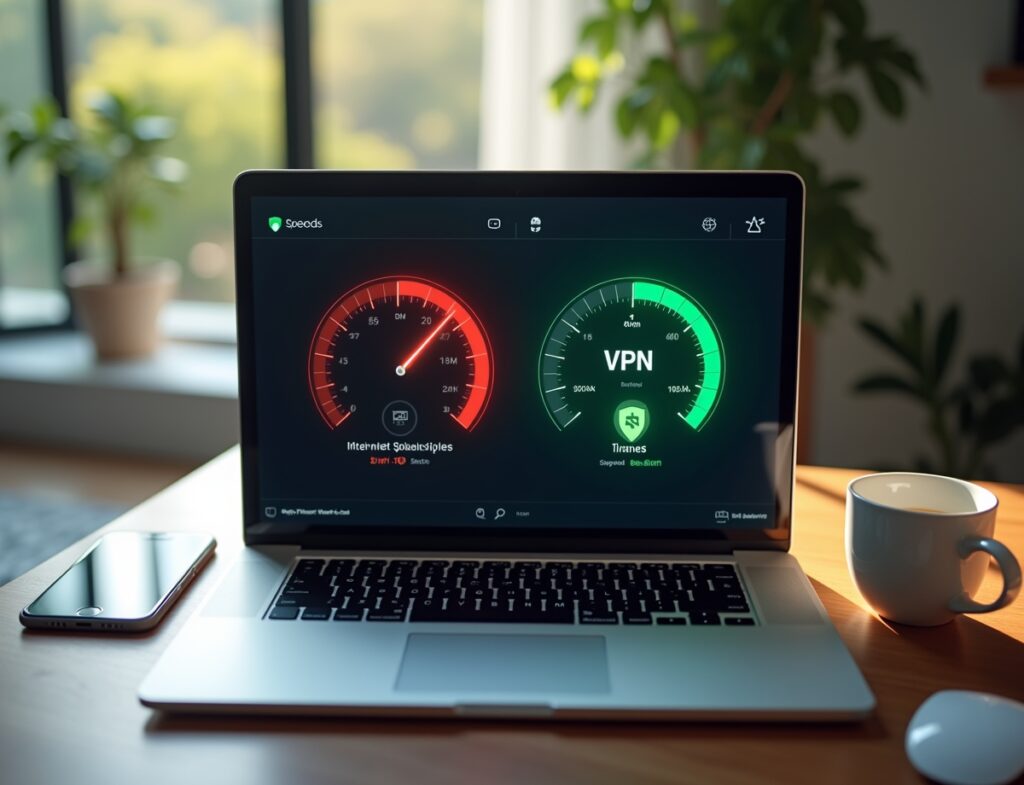 What is Throttling? (How to Tell & What You Can Do)