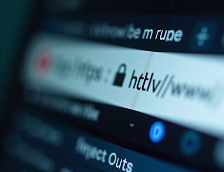 Website Credibility: 9 Ways to Build Trust (w/ Examples)