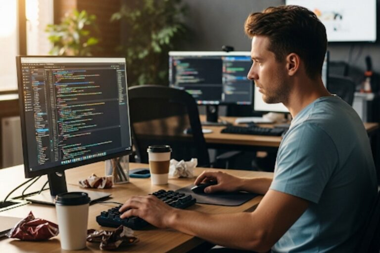 27 Best Chrome Extensions for Developers (2025 Update)