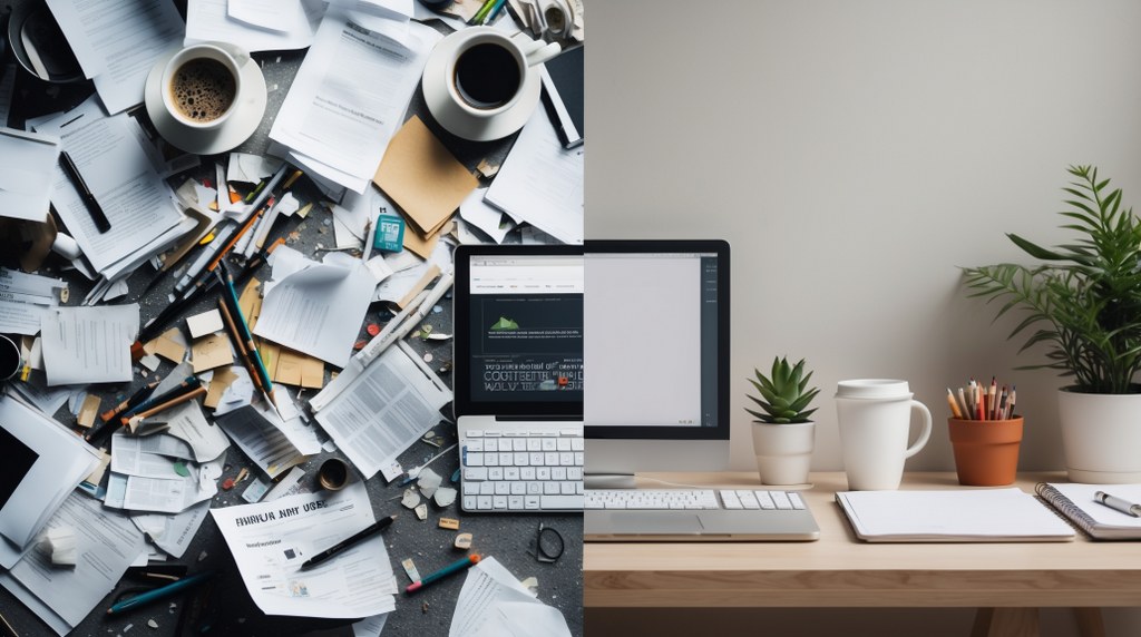 Latest Web Design Statistics 2025 for Businesses & Designers