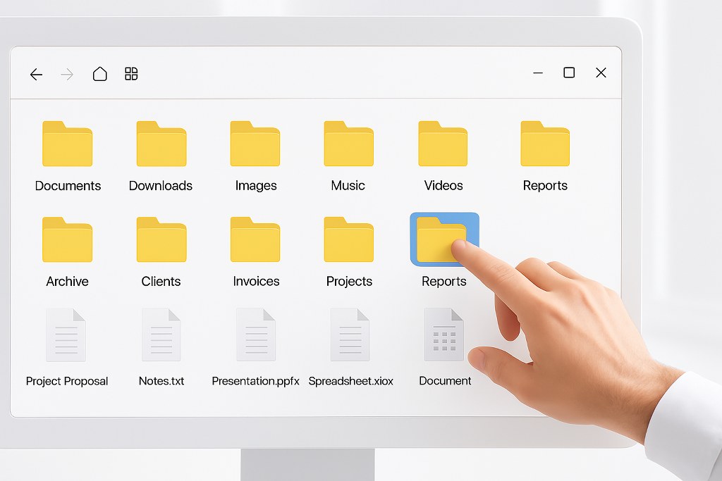 How to Build a Website in Dreamweaver (Step-by-Step Guide)