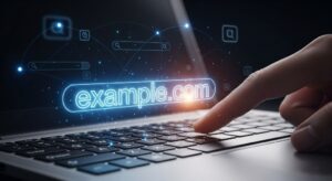 How to Make a Fan Page Website: A Step-by-Step Guide