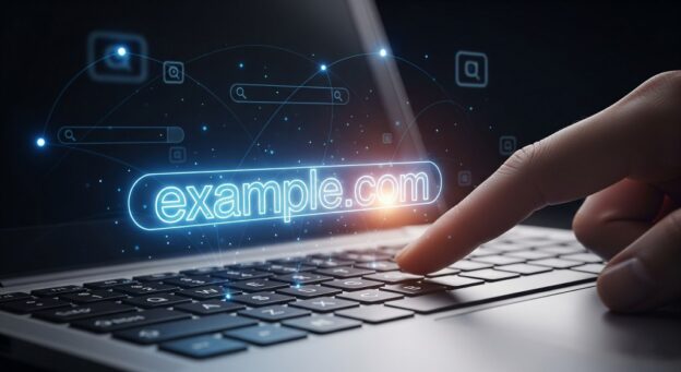 How to Make a Fan Page Website: A Step-by-Step Guide